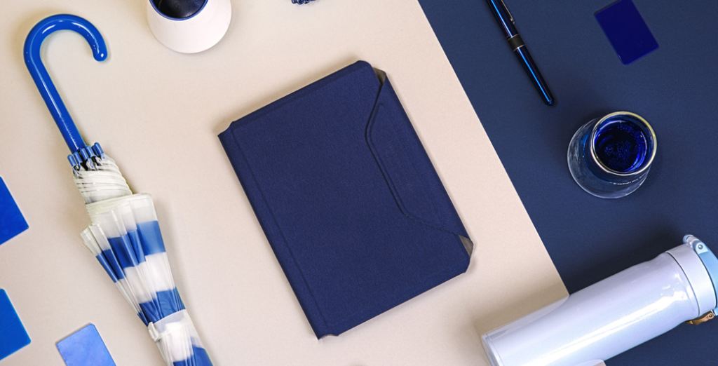 秒殺【荷蘭 allocacoc】(公司貨)NoteBook mini A5 迷你創意磁性活頁筆記本- - 林懿妏幸福小舖 - udn部落格