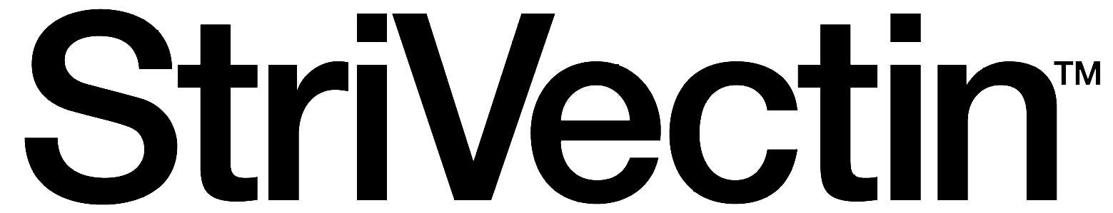 StriVectin 皺效奇蹟-極緻保養/面膜，彩妝保養,設計好物,室內居家,花藝禮品,情人專屬,母親節專區,美妝保養,臉部清潔/保養 ...